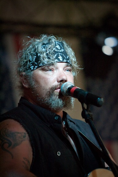 Official Members – The Wolf & Gypsy Band | The Wolf & Gypsy Band